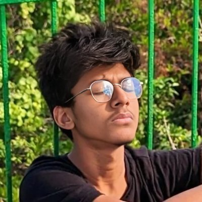 Leapflow - Create web apps using only backend code.