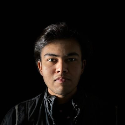 Leapflow - Create web apps using only backend code.