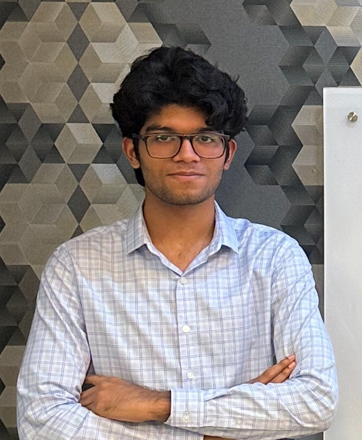 Leapflow - Create web apps using only backend code.