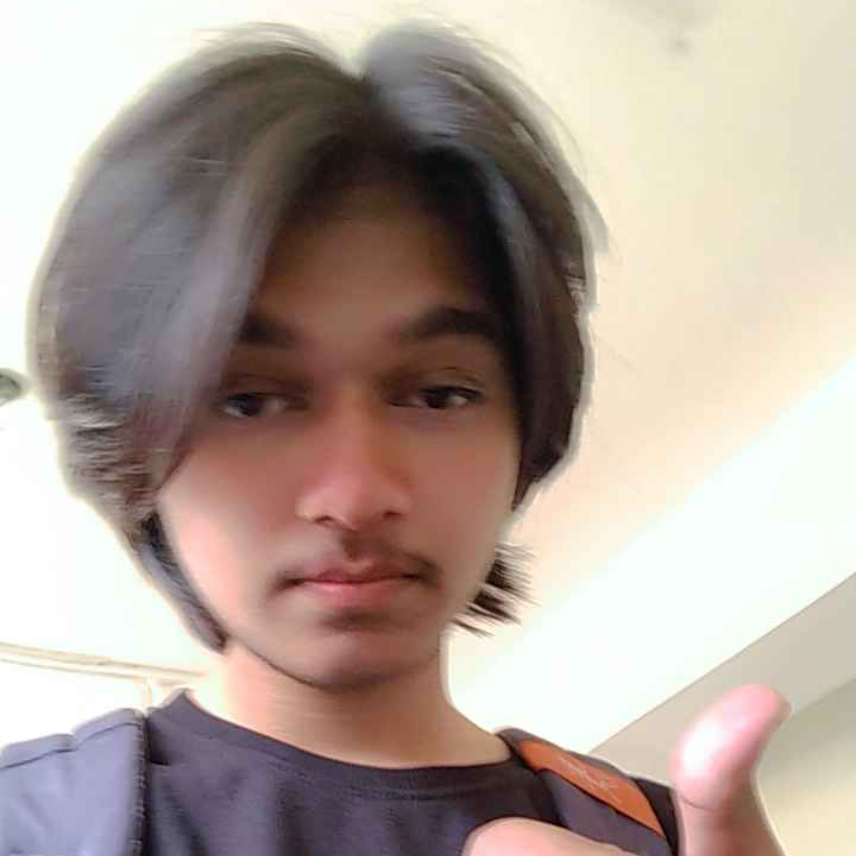 Leapflow - Create web apps using only backend code.