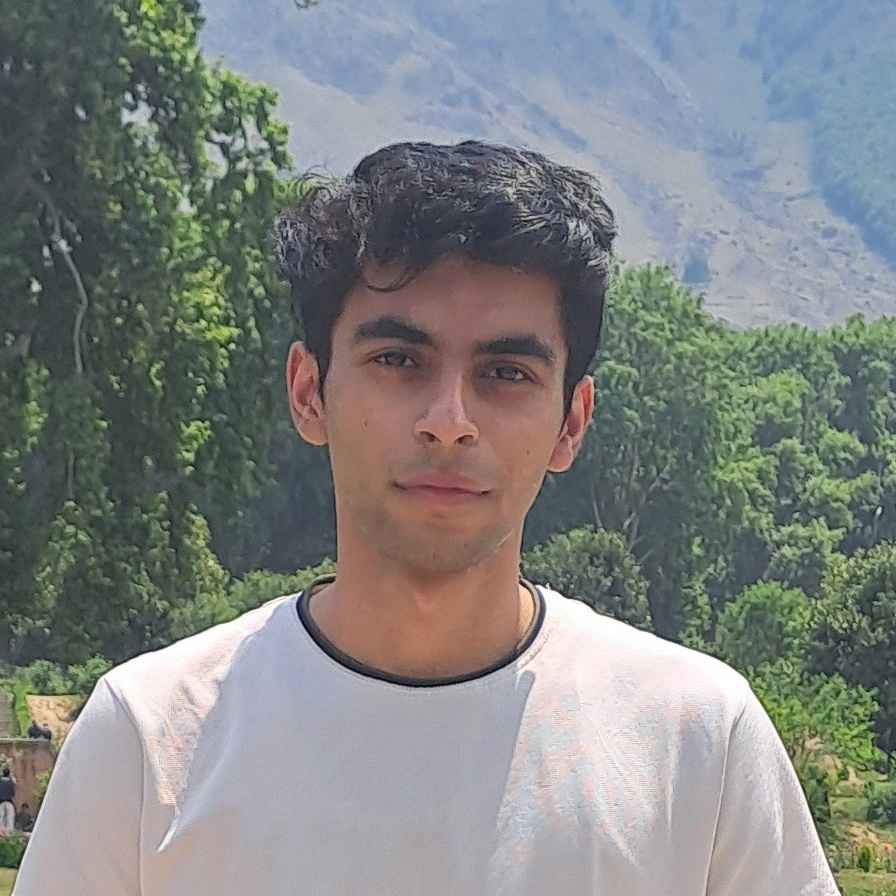 Leapflow - Create web apps using only backend code.