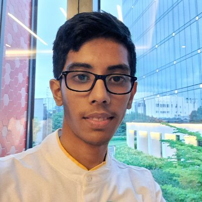 Leapflow - Create web apps using only backend code.