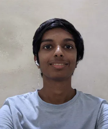 Leapflow - Create web apps using only backend code.